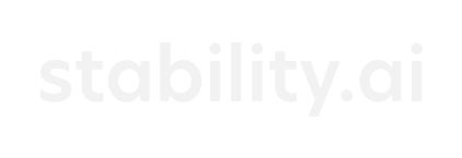 Trellis 3D AI: Next-Gen 3D Asset Generation by Trellis 3D AI